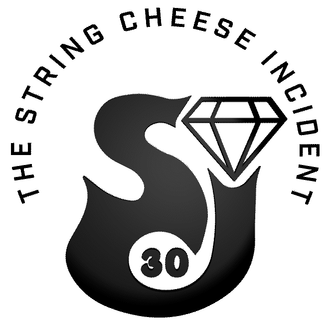 string cheese incident home